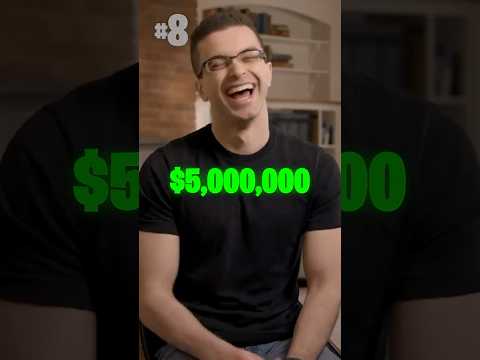 Who Is The RICHEST Fortnite Creator?! 💰