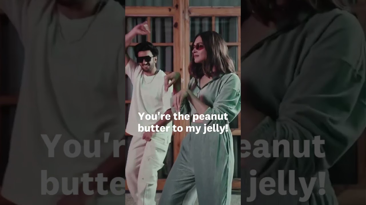 Wedding Captions For Couples!