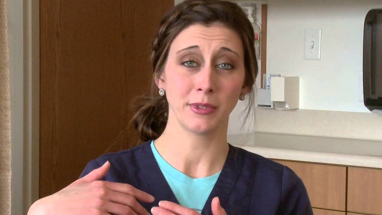 How can I transition my 6 month old from 3 naps a day to 2 naps?