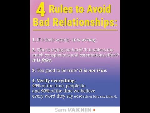 Be Survivor: Victim Mentality Bad For You!