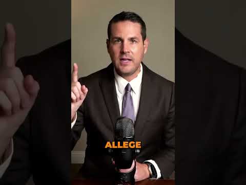 Understanding asylum: immigration court proceedings