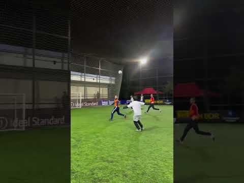 Chippy chips🥶 😂 (IG - footballclub_tashkent) #football #footballskills