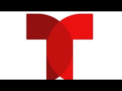 Programación 2023 para #Telemundo