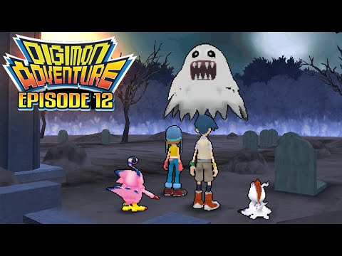 Download God Hand Save Game – CARDSECSOFT16