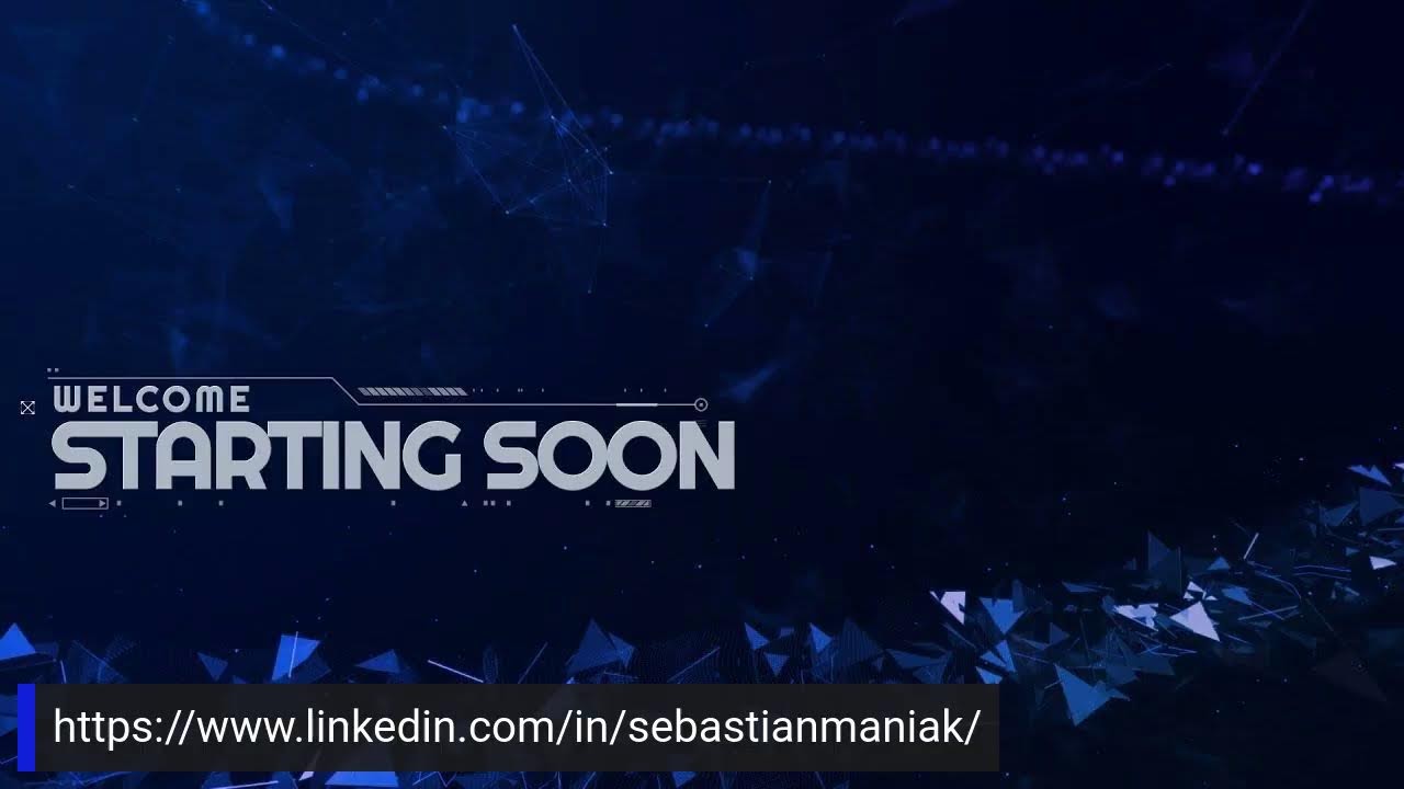 Managing F5 with Github Actions using Terraform Cloud and Vault PKI Engine