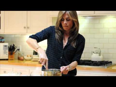 how to make perfect popovers