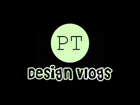 PT Design and Visualization (2020 Design Projects)