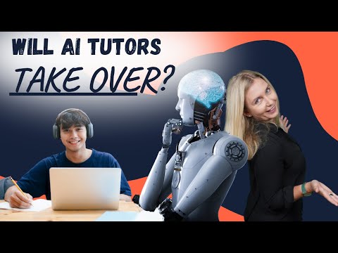 Chatbots in education: Are they really effective?