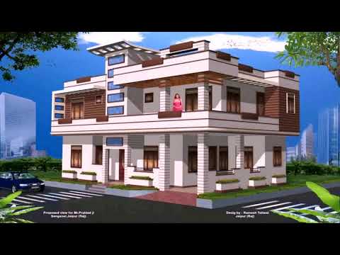 3d Home Design Software Free Download For Windows