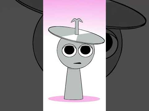Sprunki Wiki Fandom #sprunki #incredibox #incrediboxsprunki