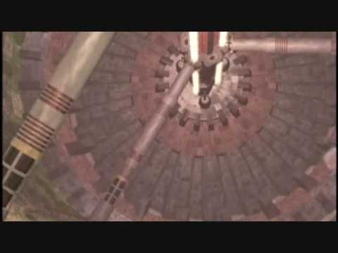 Babylon 5 - My favorite scenes - Number three