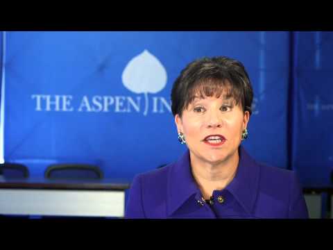 Penny Pritzker: Federal Agencies Partner on Workforce Development