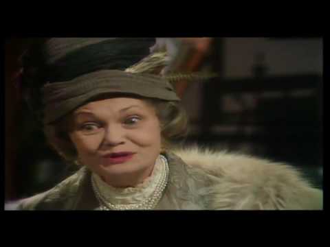 Upstairs Downstairs S04 E01 A Patriotic Offering ❤❤