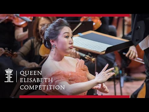 Sono Artists — artist management for opera singers