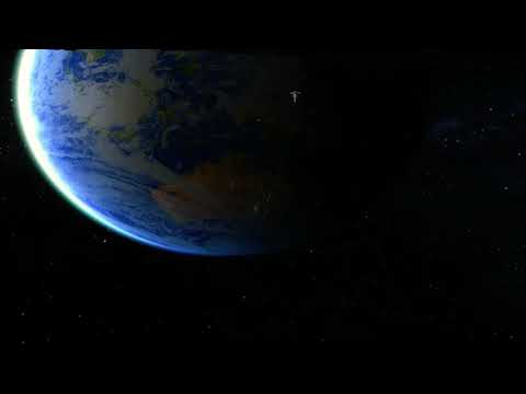 Steam Community :: Video :: Star Trek: Continuum - Borg teaser trailer