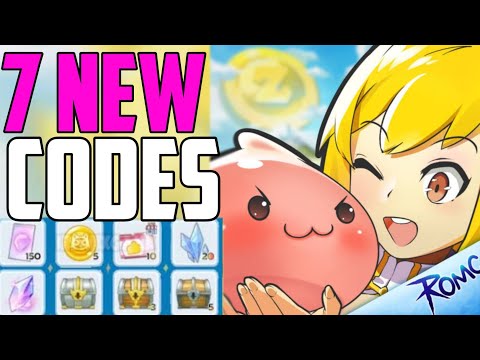 MARCH UPDATE 💥*New* Ragnarok M Classic Codes 2025 || Ragnarok M Classic Codes ! Free Rewards