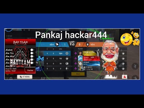 M4PH4X Mod Menu APK (Latest Version) v3.7 Download