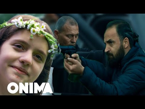 ANA - Episodi 15 ( Bekimi hakmerret per vllaun - Kush do te vritet nga grupi i Xhemes)
