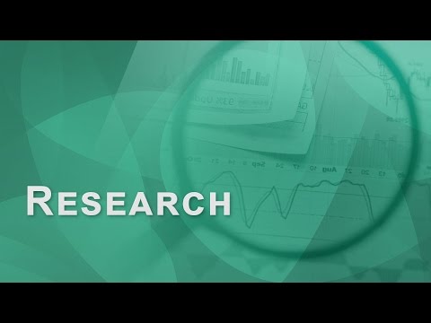 UK - CPI Data Release 19.01.2016