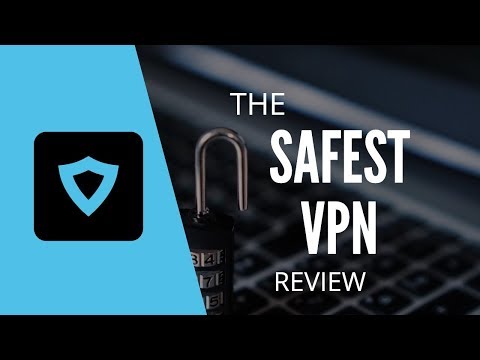best vpn for iphone in uae free | Best free vpn