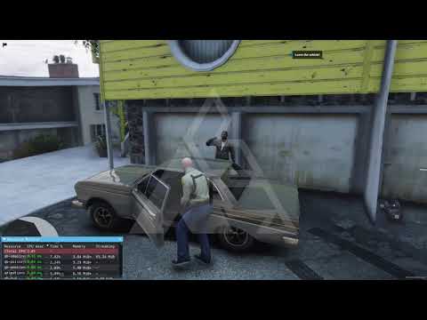 QBCore - Vehicle contracts - FiveM Releases - Cfx.re Community