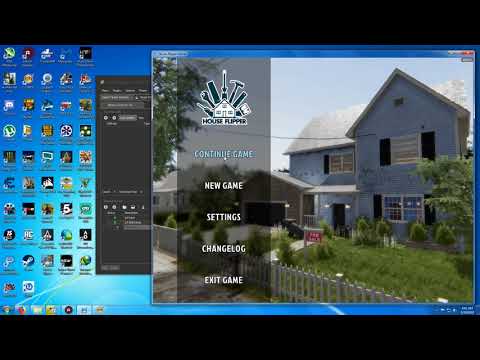 House flipper free steam key - verfamily