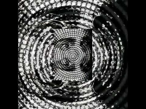 Hypnotic Fumes Poetry