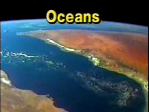 Characteristics of Air Masses.mov