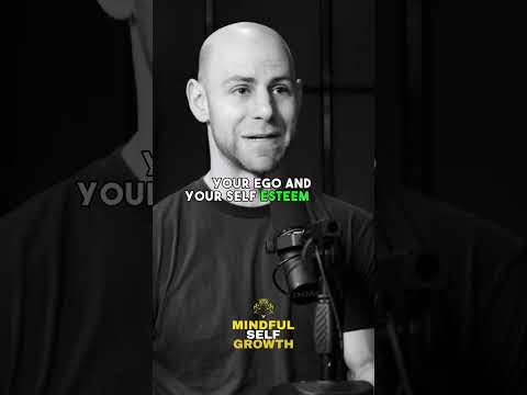 Difference Between Values and Beliefs- Adam Grant. #shorts #values #beliefs #motivation #wisdom