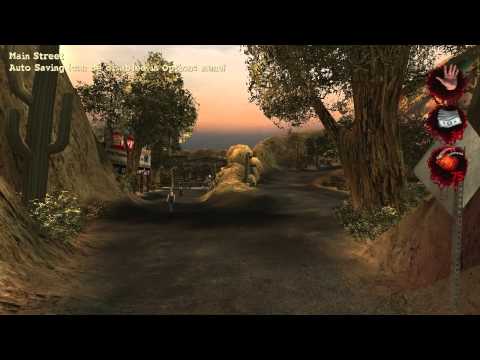 Steam Community :: Video :: Jack Plays Postal 2 - Monday Part 1