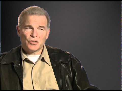Fall of America: Ken Klein on the End Times