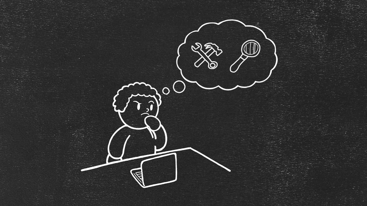 Deeper Learning In Action