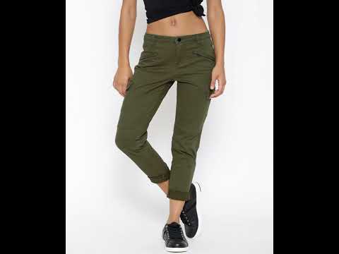 Cargo Pants For Girls Fitted 5 #shorts #cargopants #cargopantsforgirls