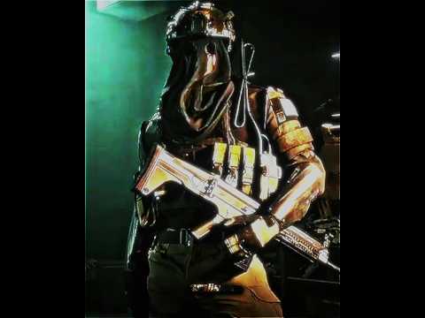 König Edit - #callofduty #edit #cod #codedit #konig #königedit #konigedit #gameedit