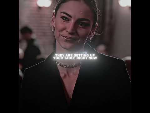 Tony Soprano 🥶|| XAN$X - Dark Side (Slowed) || The Sopranos || Edit