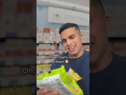 The hidden cost of using a debit card ????