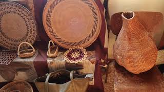 10 things to do in Mzilikazi Art and Craft Centre (Mzilikazi Art and ...