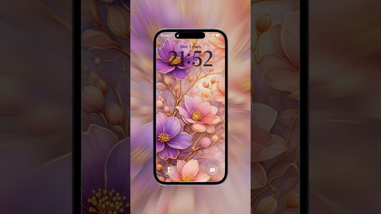 Free wallpapers . Part 8 #fyp #wallpaper