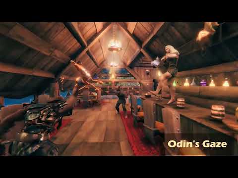 Steam Community :: Video :: West Shore - A Valheim Roleplaying Sandbox ...