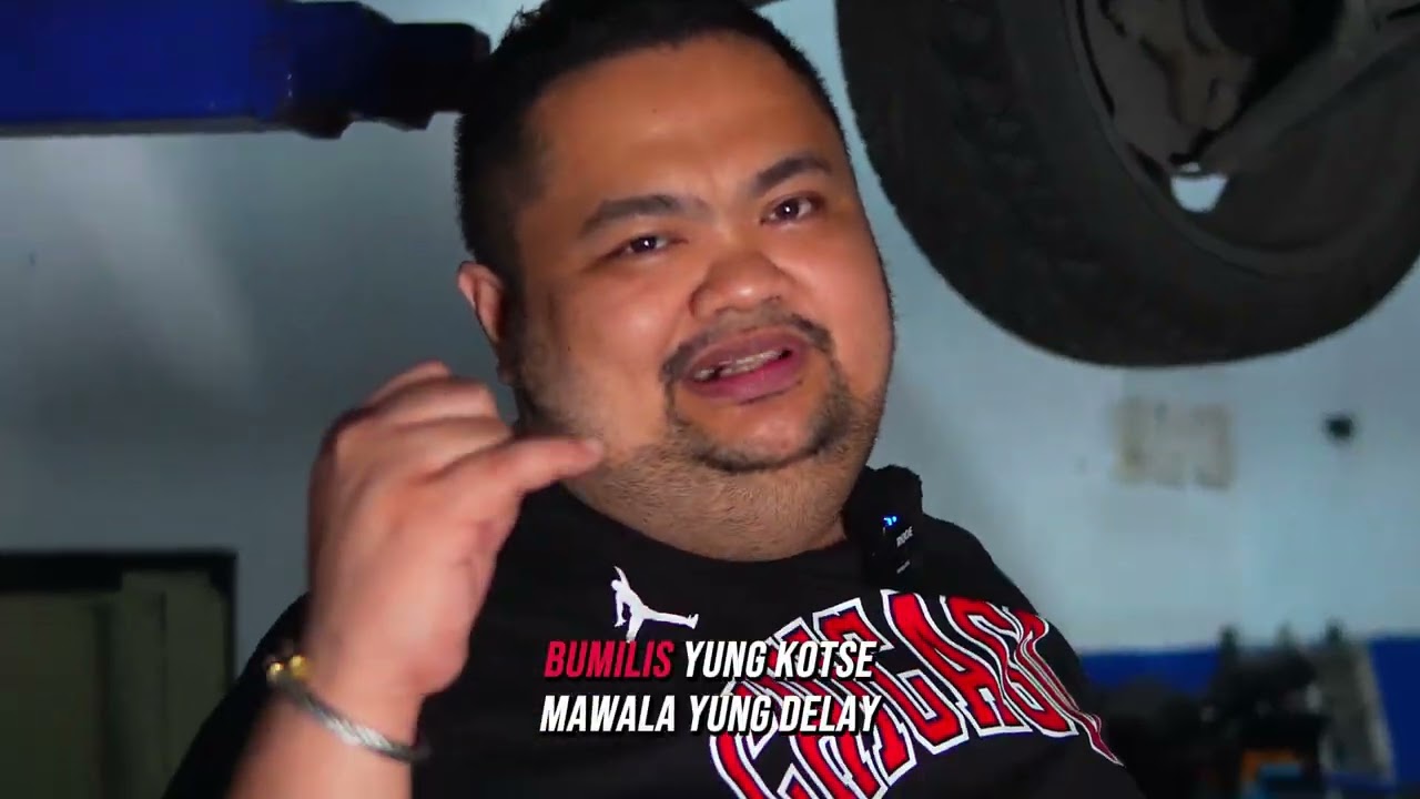 Honda City GM6 | Notorious Motorsports