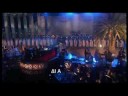 MYTHODEA MOVEMENT 1 WITH LYRICS + ENGLISH SUBTITLES