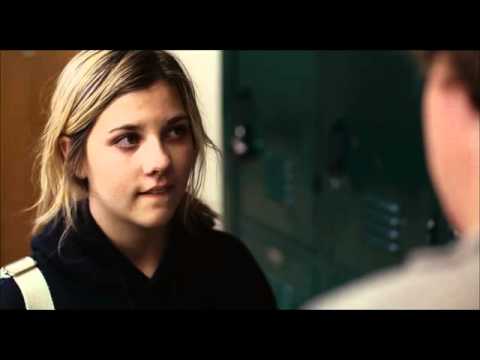 Terri (2011) - Azazel Jacobs Film | AceShowbiz