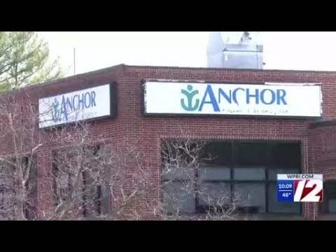 Anchor Medical posts list of practices accepting new patients