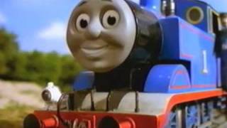 Thomas and the Rumours - Thomas and Friends: the New Adventures ...