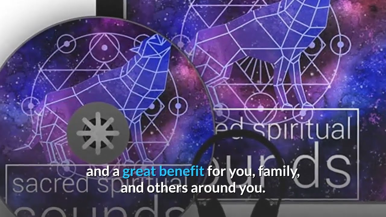 Introducing NLP Neuro Linguistic Programming For Success - Neuro-Linguistic Programming Therapy