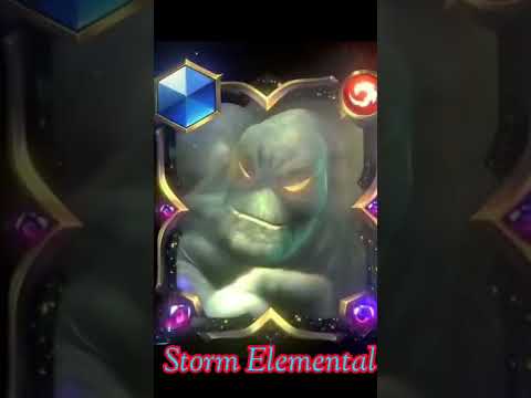 CASTLE CRUSH TOP 11 CARDS IN NEW NET FRAMES π₯΅π―π₯πππͺ