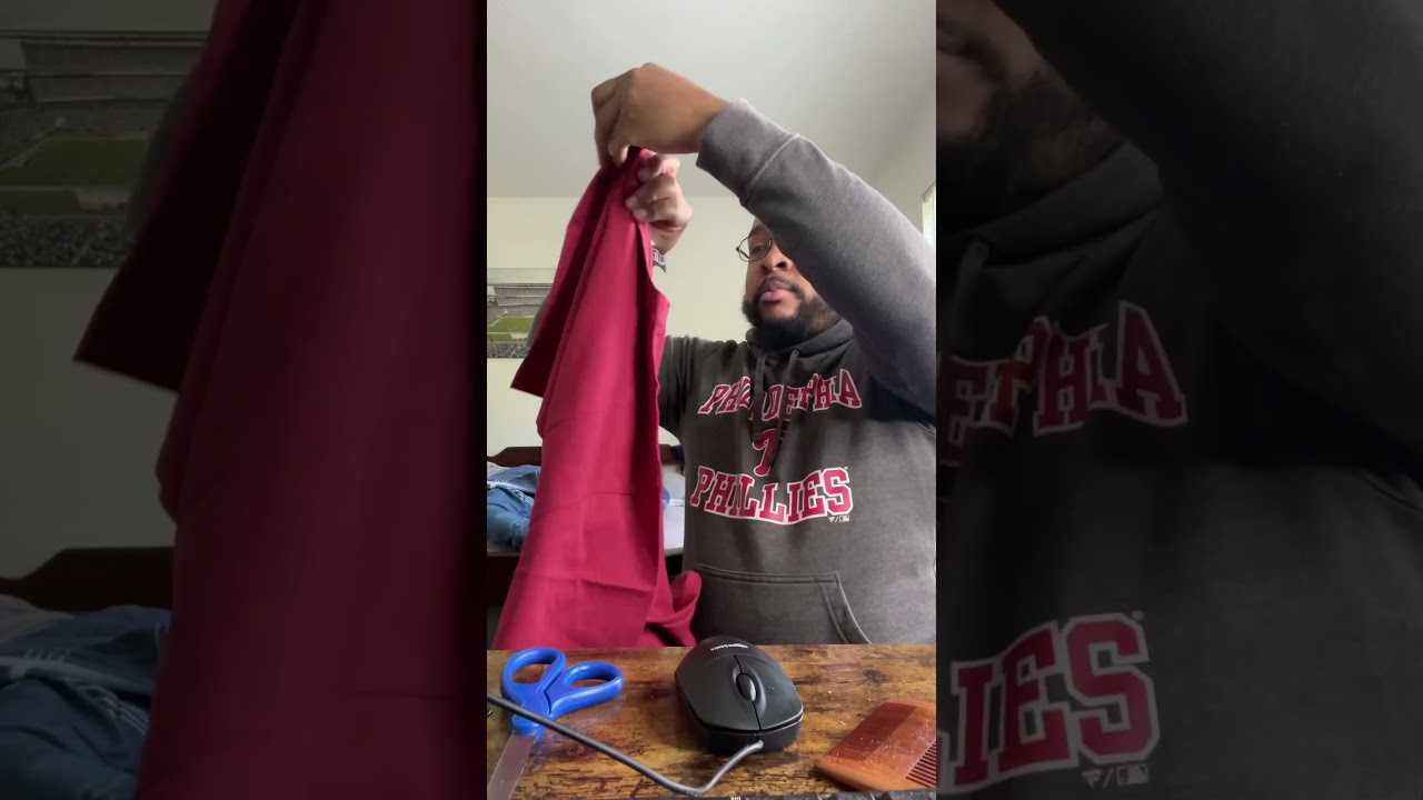 TRYING A NEW BRAND! Brain Dead unboxing