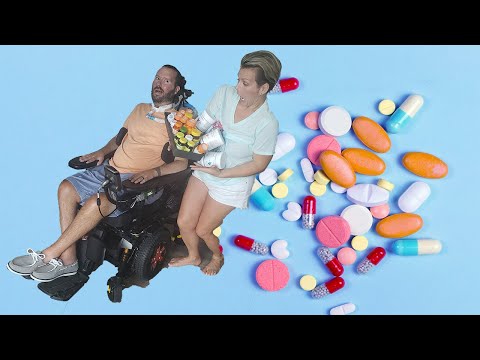 How to Manage Your Daily Medications