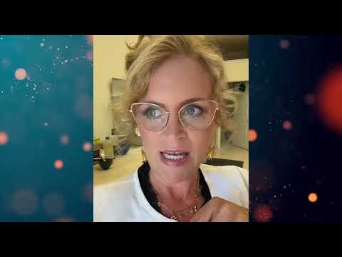 Denture Patients-Advocate for yourself