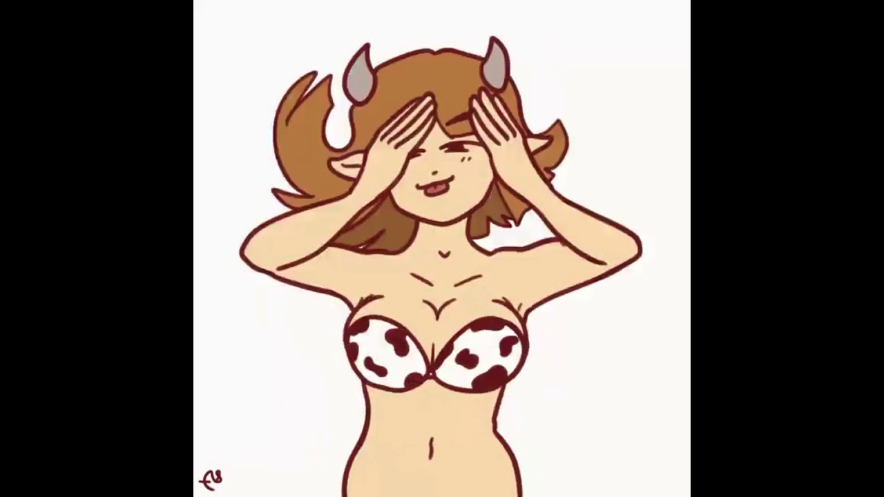 Cowgirl Expansion